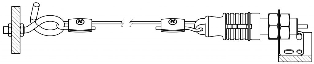 Belt-Tear-Detection-EN – DUK – Dittelbach und Kerzler